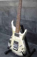 Joe satriani guitar rig preset - lasopainnovative