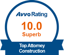 Bluff & Associates – Business and Construction Attorneys