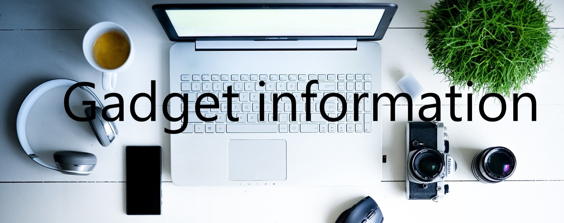 Computer title photo Gadget Information computer-title-photo-gadget-information