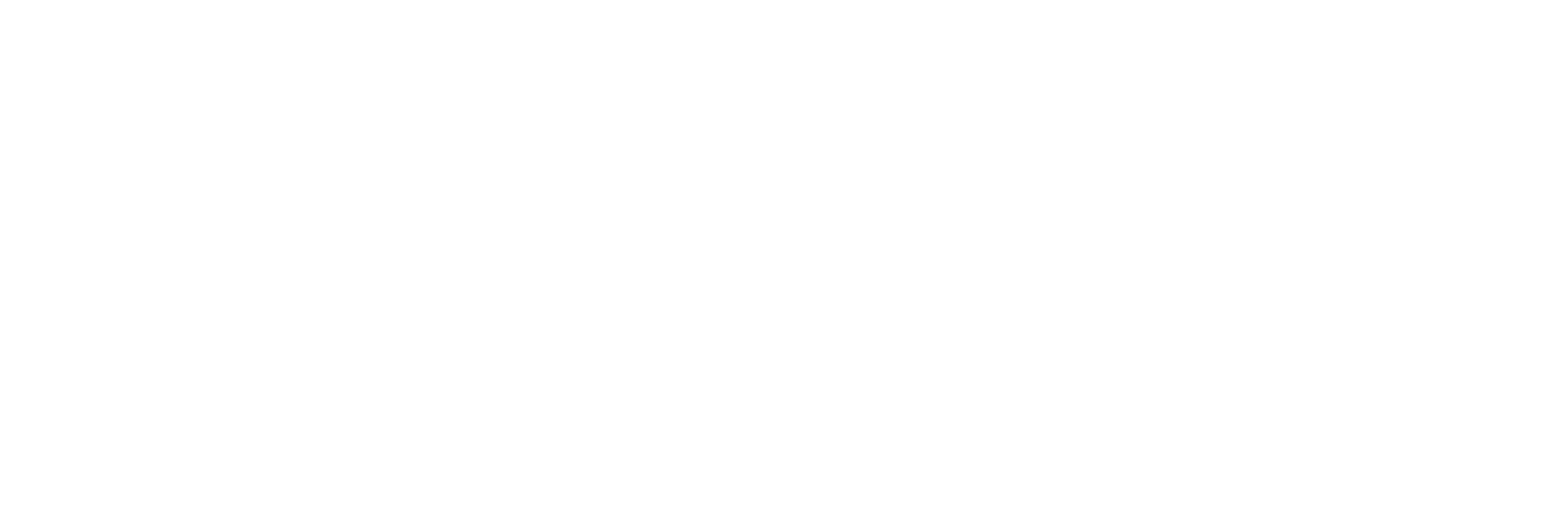 LCVP Notes & Portfolio (Including 2020 Case Study) - H1 Notes