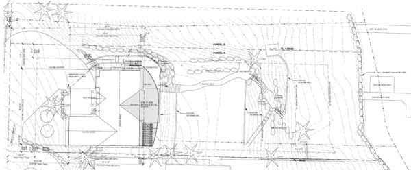Site Plan Drawings Image Source Httpwwwsunn