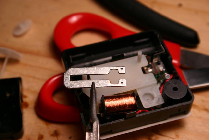 How To Reverse Time | Hackaday