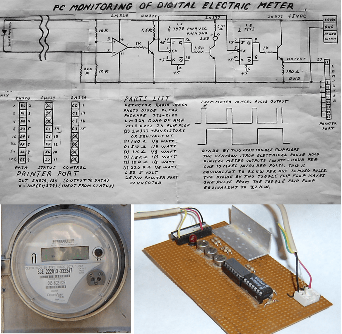 What Does Schematic Mean In Literature - Wiring Diagram