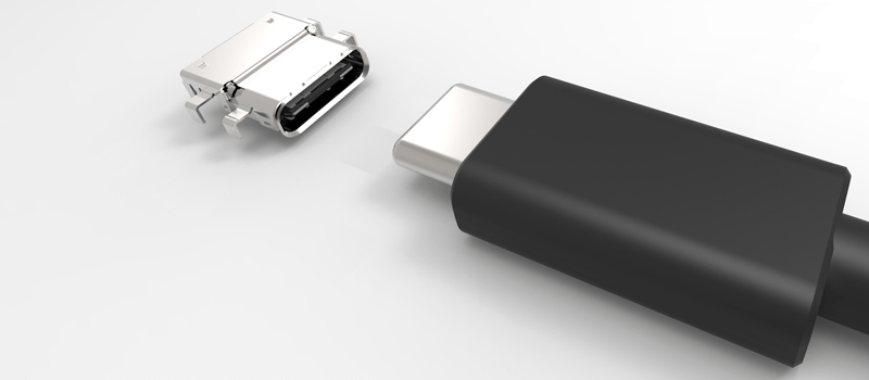 Usb Wiring Diagram Color - Circuit Diagram