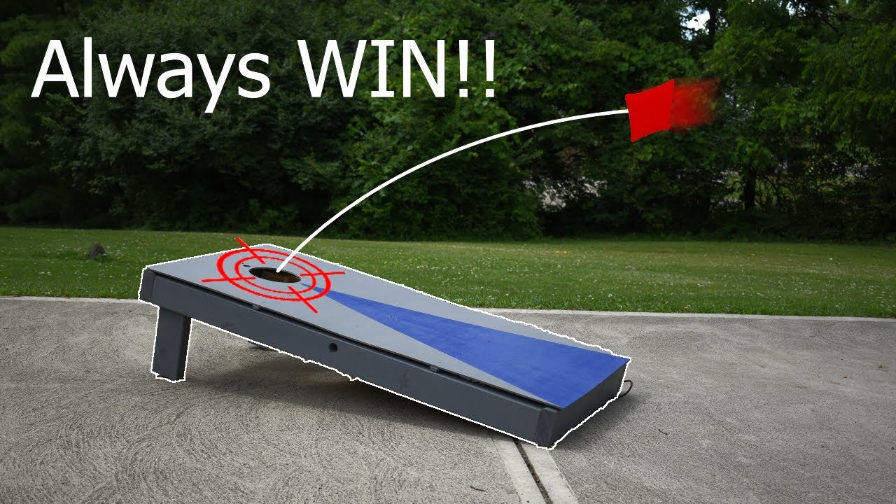 Review: Pokémon Legends: Arceus is the series’ best game in years | VGC ...