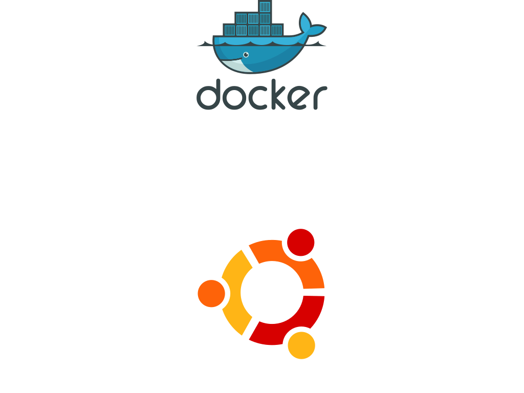Install Docker On Ubuntu Hackerdays