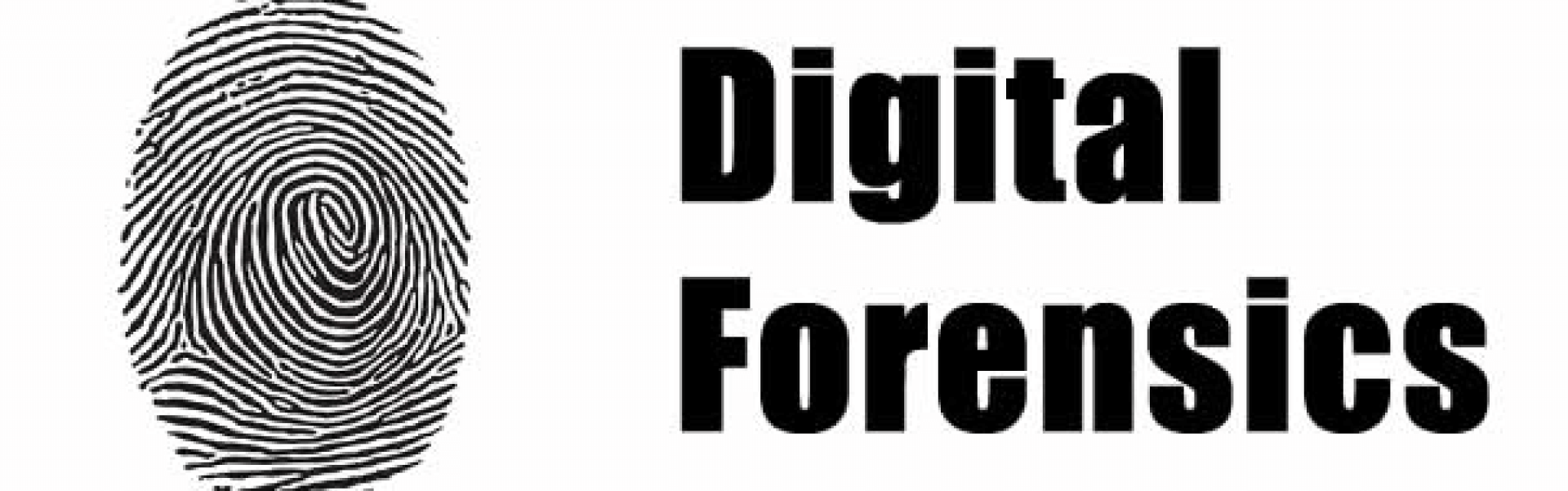 Digital Forensic Checklist | Detect Diagnose Defeat Cyber Threat
