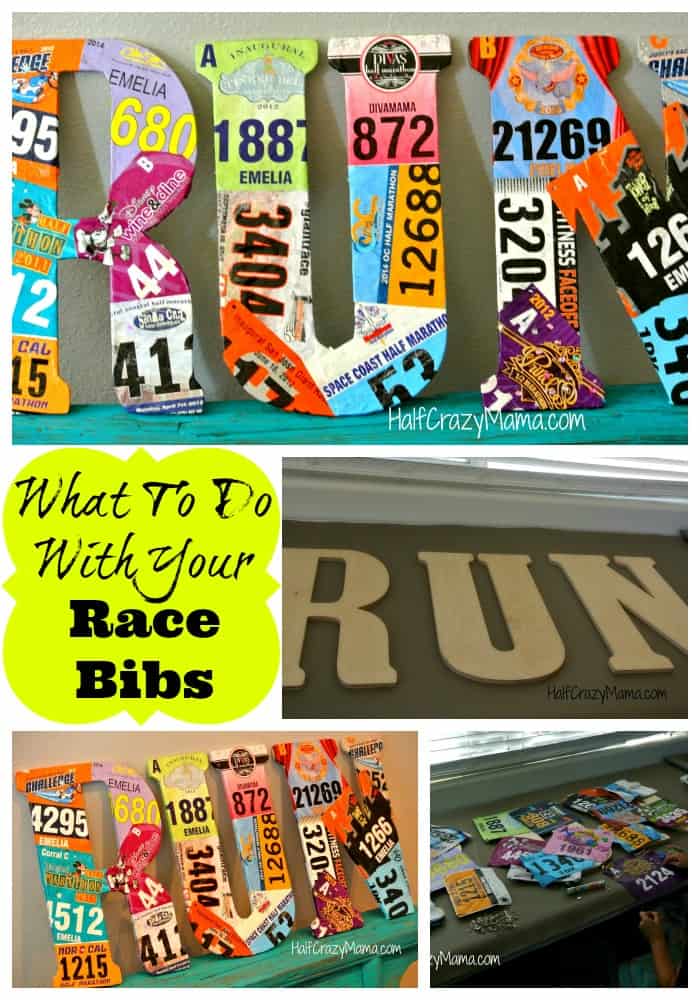 Race Bib Display What To Do With Your Old Race Bibs race-bib-display-what-to-do-with-your-old-race-bibs