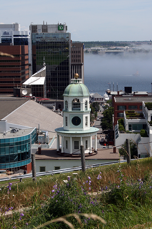 Halifax Historic City Tour – Halifax Cruise Ship Shore Tours – Halifax ...