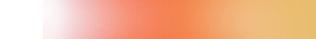 My take on shaders: Firewatch multi-colored fog – Harry Alisavakis