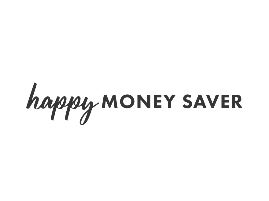 The best Thrifty Tips - Happy Money Saver