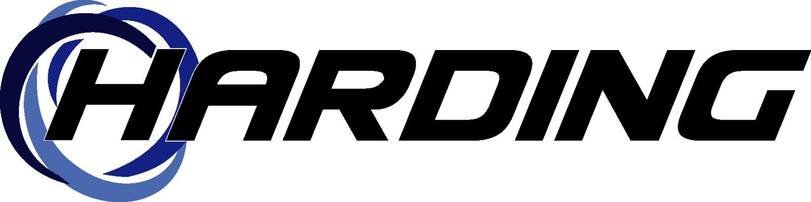 Home [harding-tech.com]