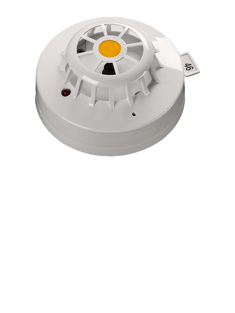 Detectors and Bases | Harding Technology