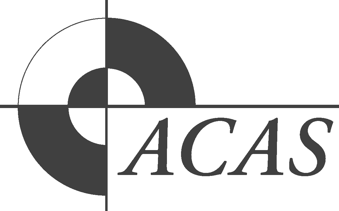 ACAS_logo_website_index – Harrison Training Group