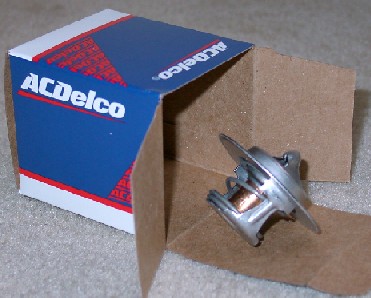 Tbi chip tuning - polrecrush