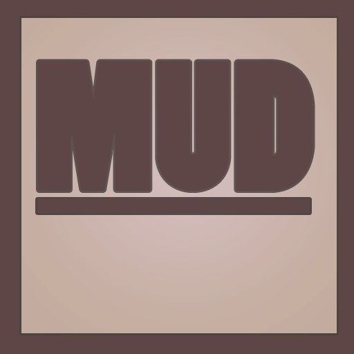 New Quidditch Pitch – Havendale Village