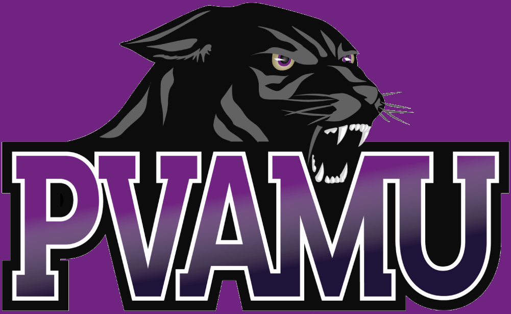 Prairie View A&M Releases Statement On NCAA APR Postseason Ban