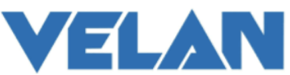 Welding, hardware tools and offshore fluids