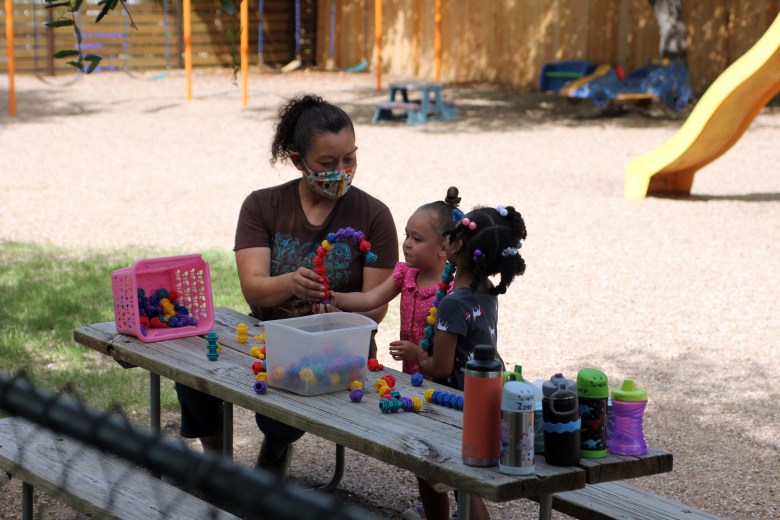 New Rules And Regulations For Child Care Centers Have Changed Things new-rules-and-regulations-for-child-care-centers-have-changed-things