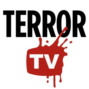 New HD horror channel coming to Canada