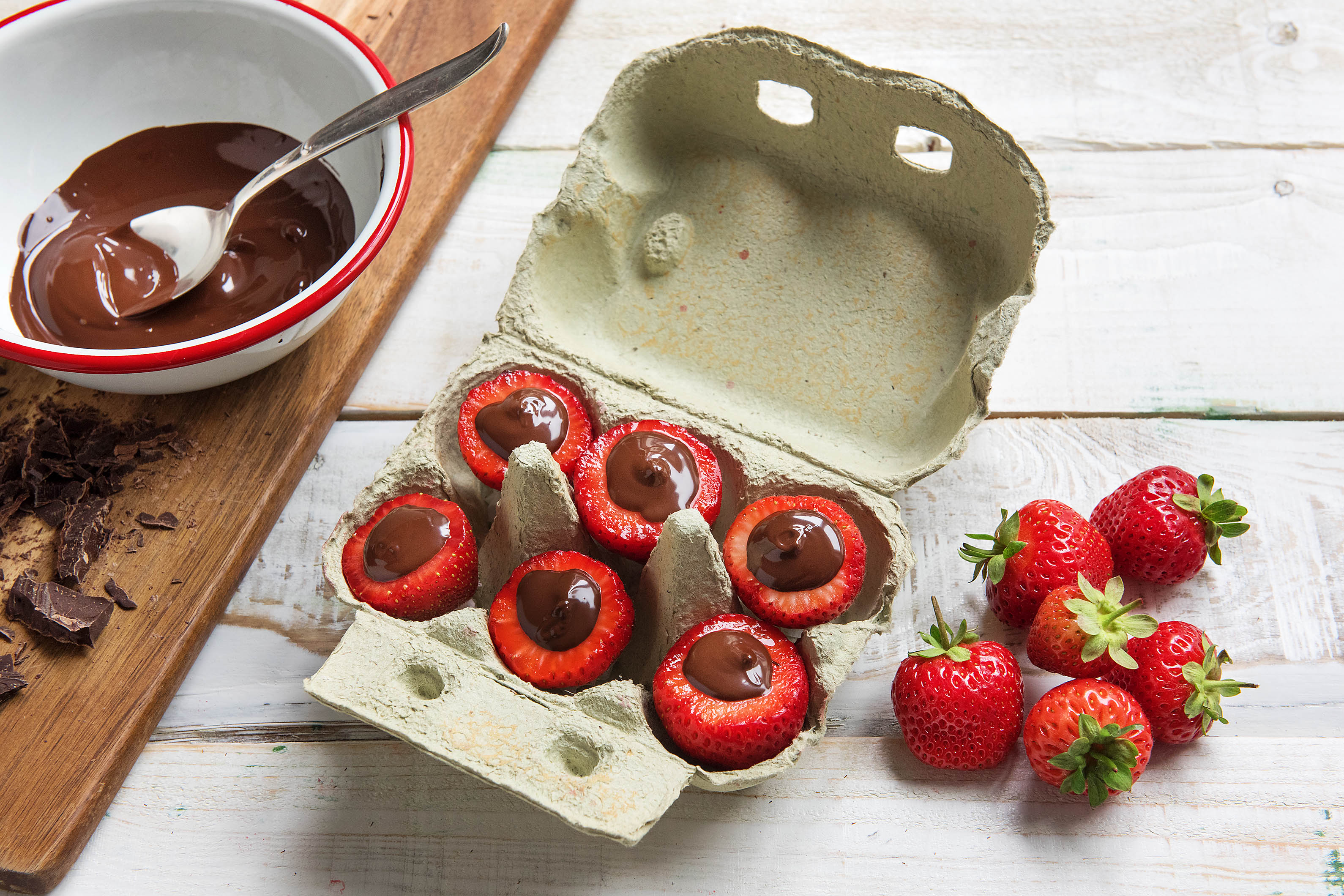 How to Plan the Perfect Picnic Menu | The Fresh Times