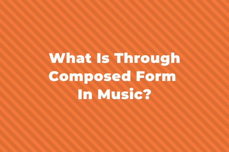 The Schematic Diagram For Through Composed Form Is - Circuit Diagram