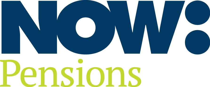 Pension news, for NOW, Widows and the Dashboard! | AgeWage: Making your ...