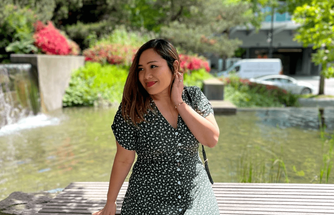 30 Life Lessons I Learned Before Turning 30 - Her Empowered Self