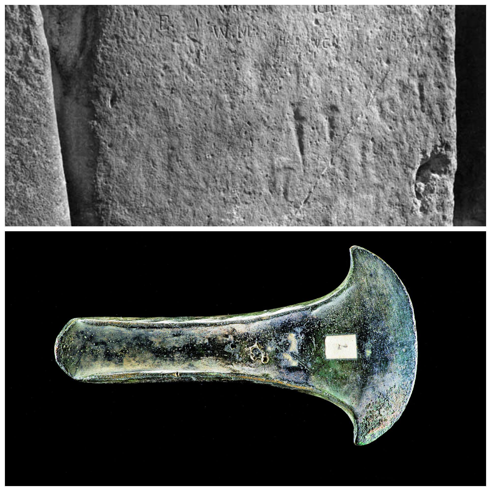 7 New Discoveries about Stonehenge | Heritage Calling