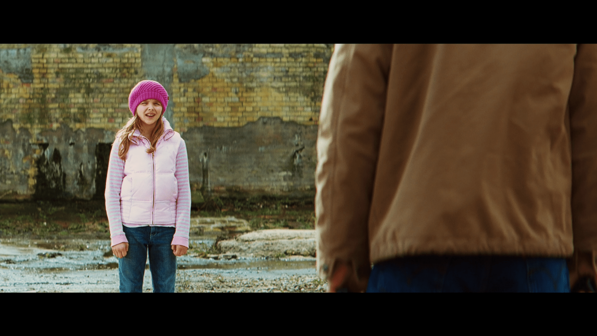 Kick-Ass – 4K UHD Blu-ray Review – HighDefDiscNews