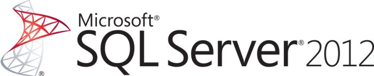 SQL Server 2012 Free Download SQL Server Management Studio
