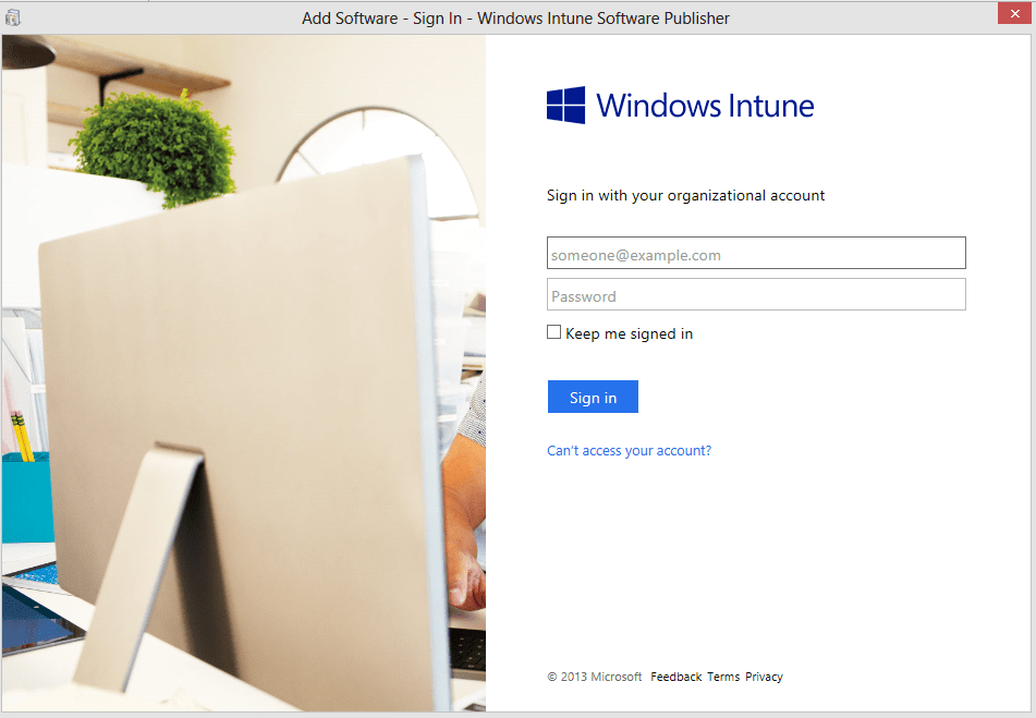 Windows Intune desde 0 [Parte 3] | Apuntes Técnicos