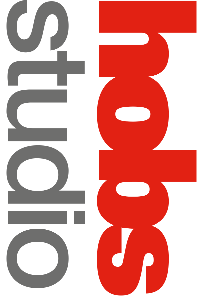 Hobs Group - Hobs Repro, Hobs Studio, Hobs On-Site & Anexsys