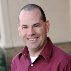 Tax Attorney Sheri Dillon - Staff | Law Offices of Hoffman & Hoffman ...