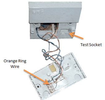 Bt Phone Junction Box Wiring Diagram