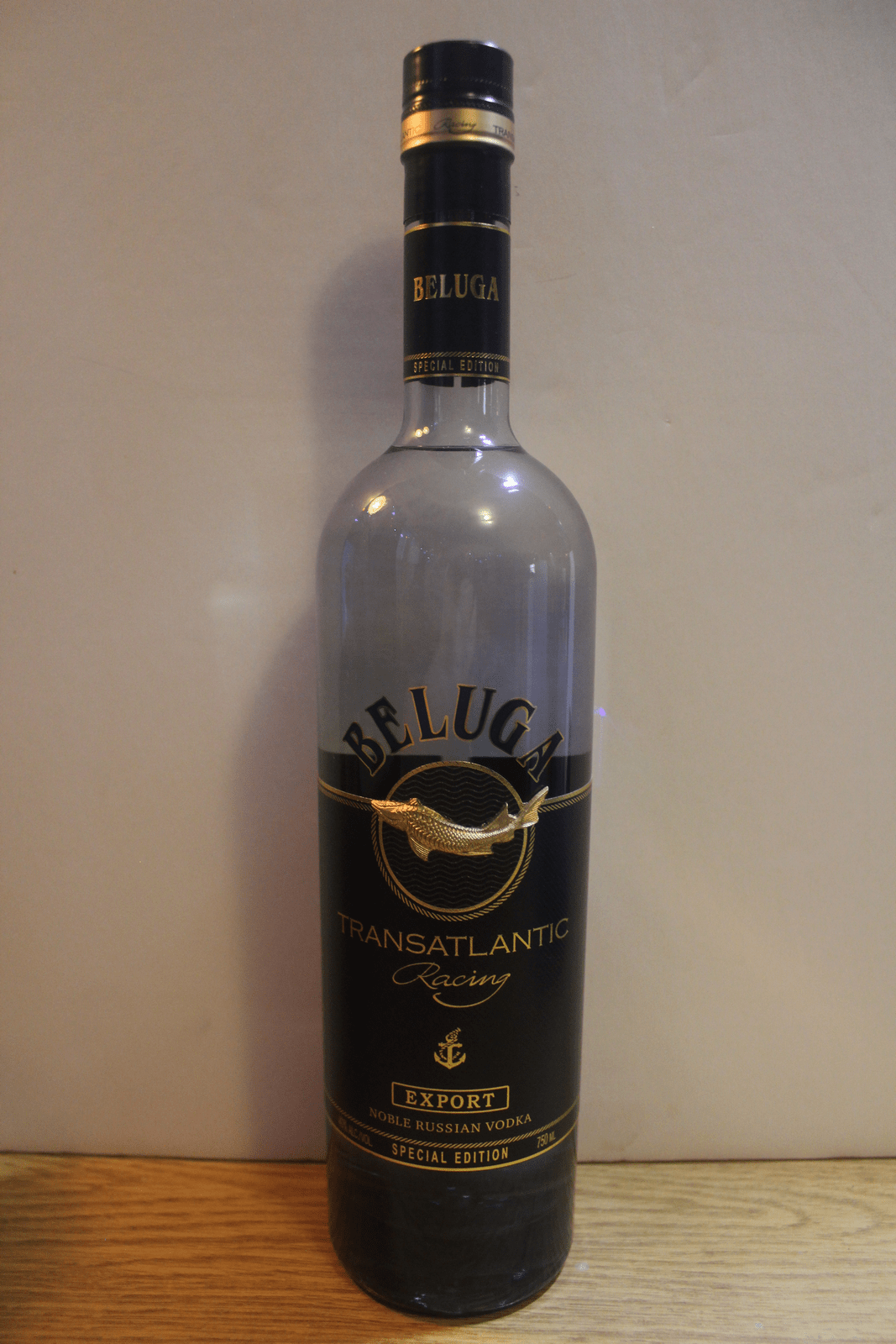 Honest Booze Reviews – Reviewing Spirits, Beer, and Wine with an Iron Fist