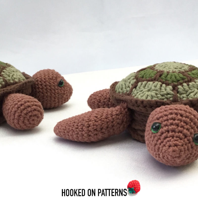 11 Awesomely Creative Crochet Coasters - Find Your Next Project Here!