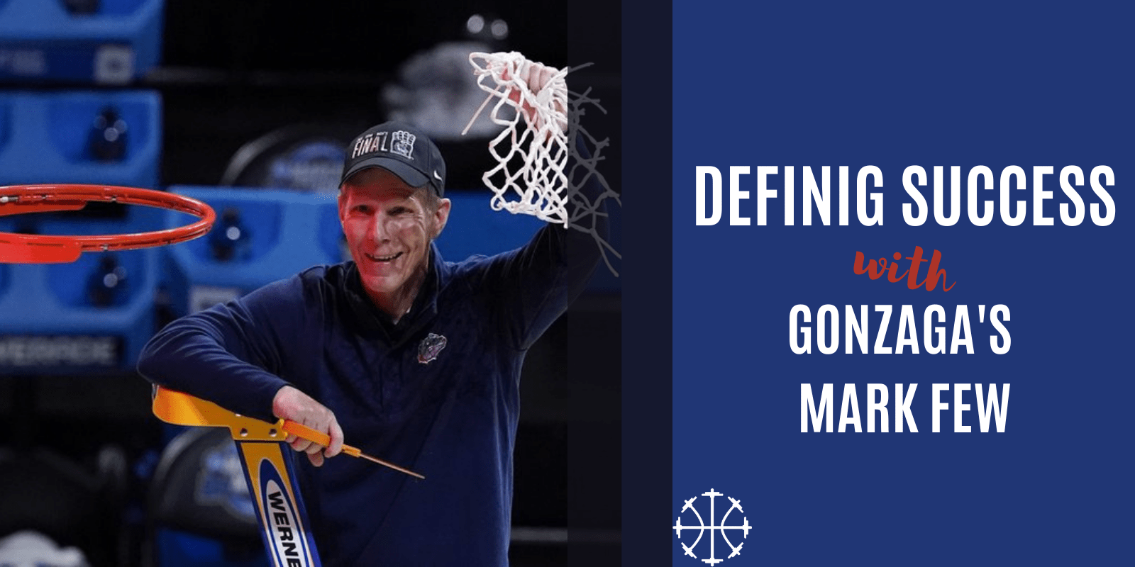 Basketball Leadership - Learn the 3 Levels of Leadership