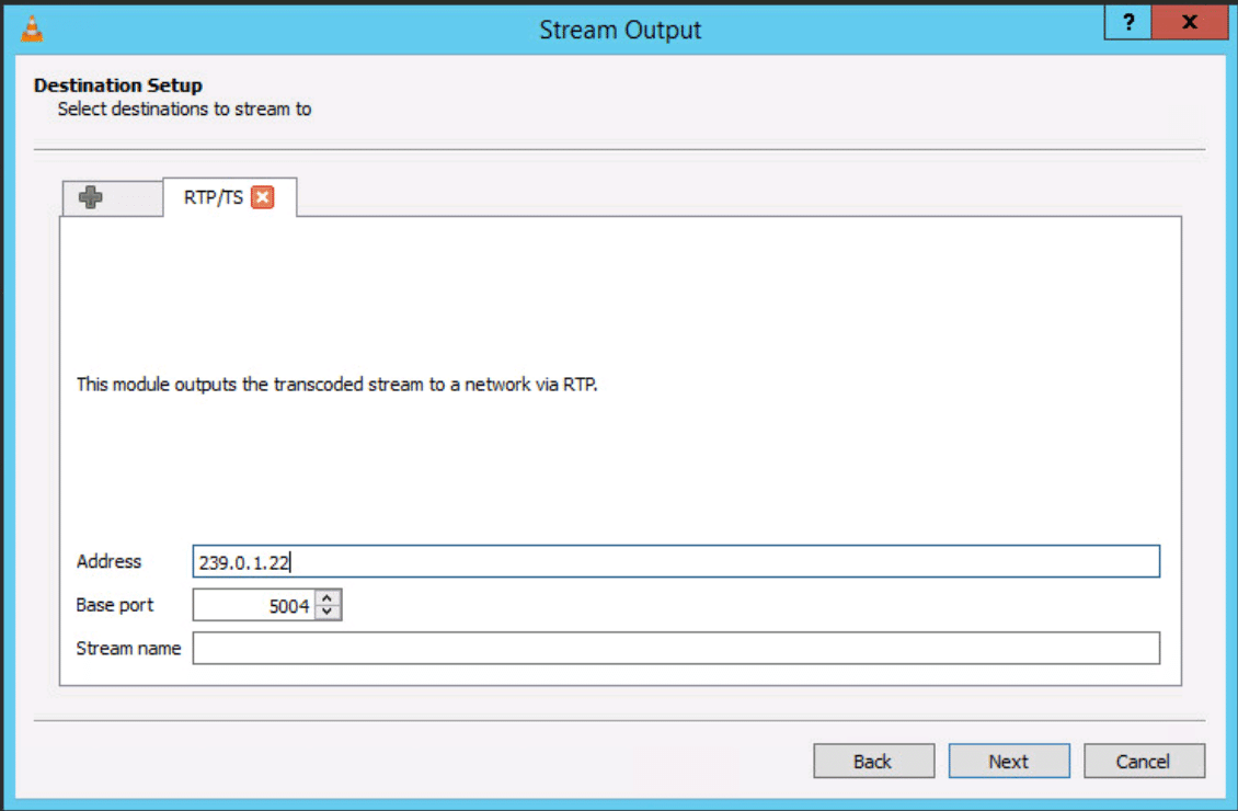 Juniper vmx download qcow2 - gaseindex
