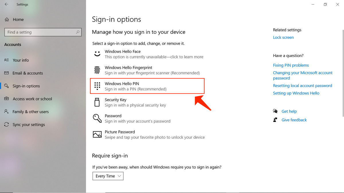 How to Resolve the Most Annoying Issues in Windows 10 — How To Fix Guide
