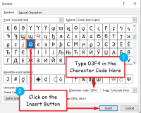 [Θ] How to Type Theta Symbol (Text) On Keyboard - How to Type Anything