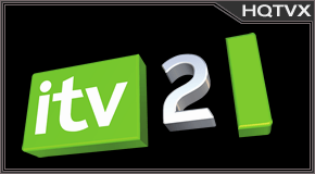 hqtv – ITV 2 hqtvx.com & hqtv.biz | HQTV - HQTVx