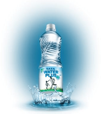 NourishCo Beverages – Tata & Pepsico JV appoints Pratik Pota as CEO ...