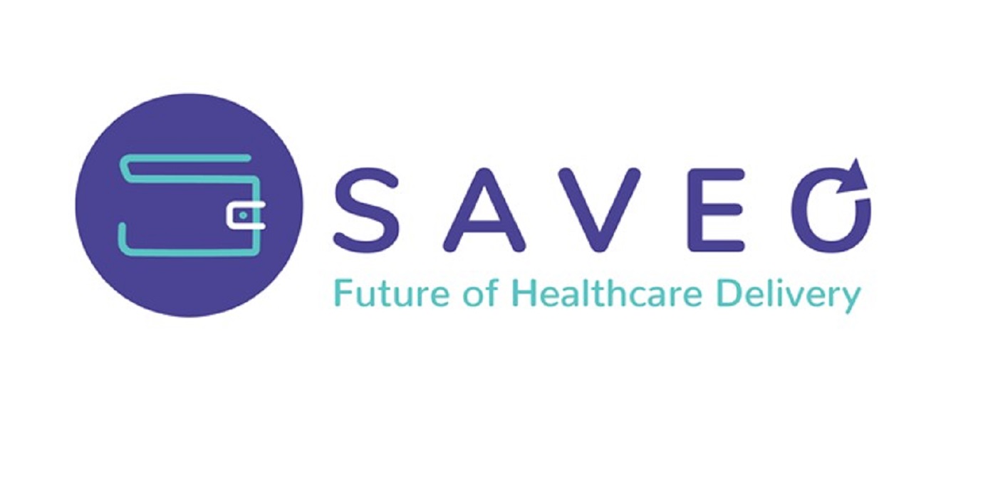 Bengaluru-based Saveo raises $4 mn seed capital led by Matrix Partners ...