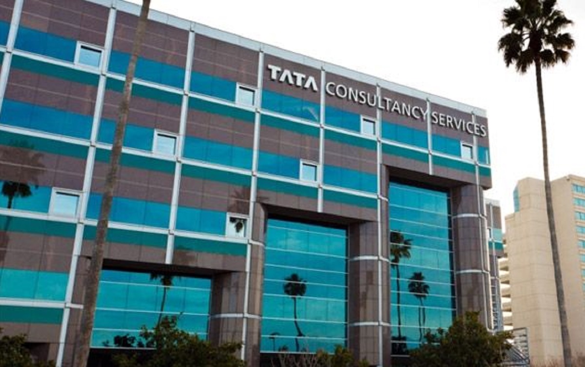 TCS ranked #1 in customer satisfaction by European companies | hrnxt.com