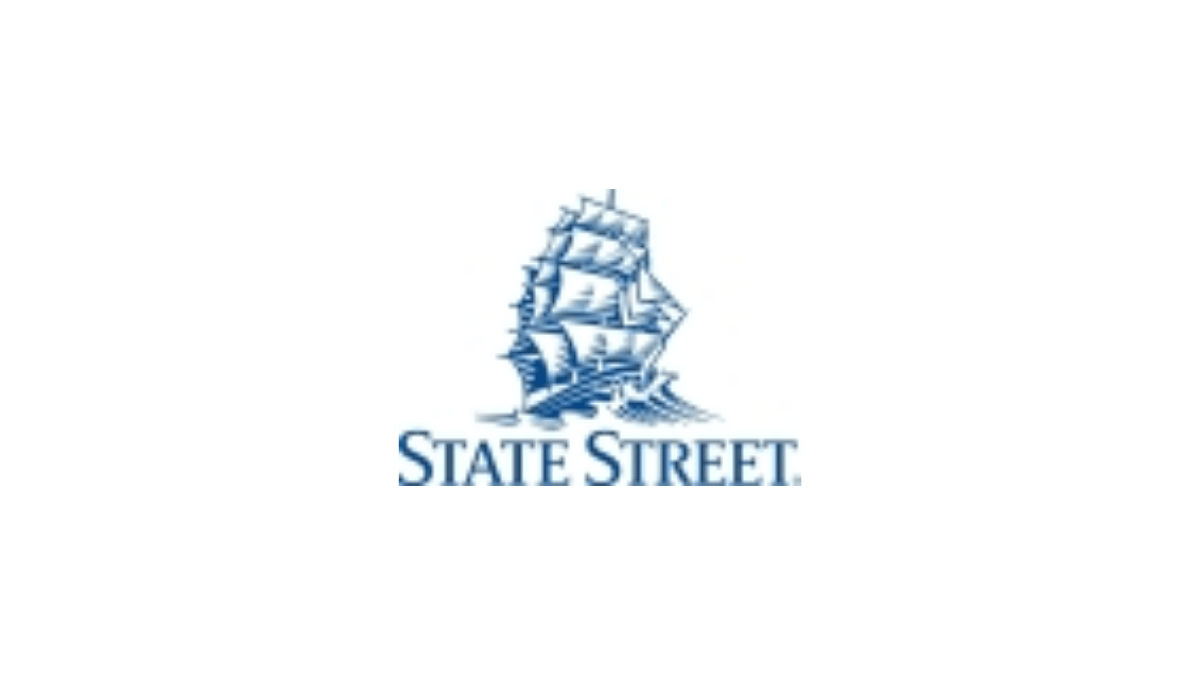 US-based State Street Strengthens Leadership Team | hrnxt.com