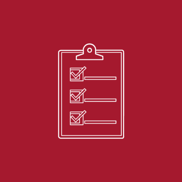 1-Line-Card | Hull Supply