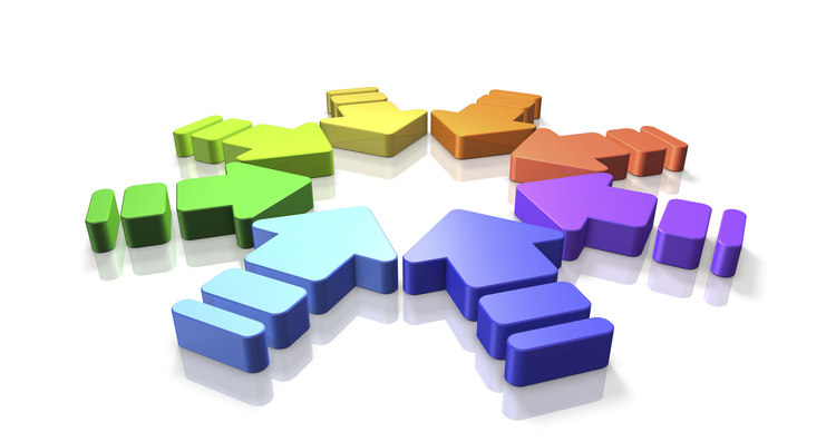 FX Liquidity Aggregation on Margin: DO or NOT? - Natallia Hunik, MBA