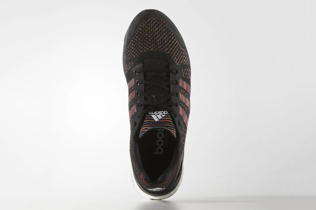 Adizero Prime Boost Reflective Essay Elsishealthcarecom adizero-prime-boost-reflective-essay-elsishealthcarecom