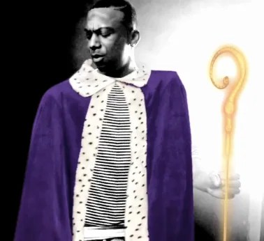 Chace Infinite | HYPEBEAST